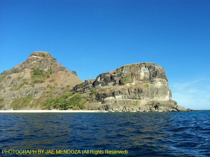 Brun Philippines (Online Magazine): Biyaheros Photography: "Capones ...